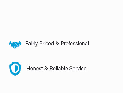 Ac Repair Porter 🥇 May 2026